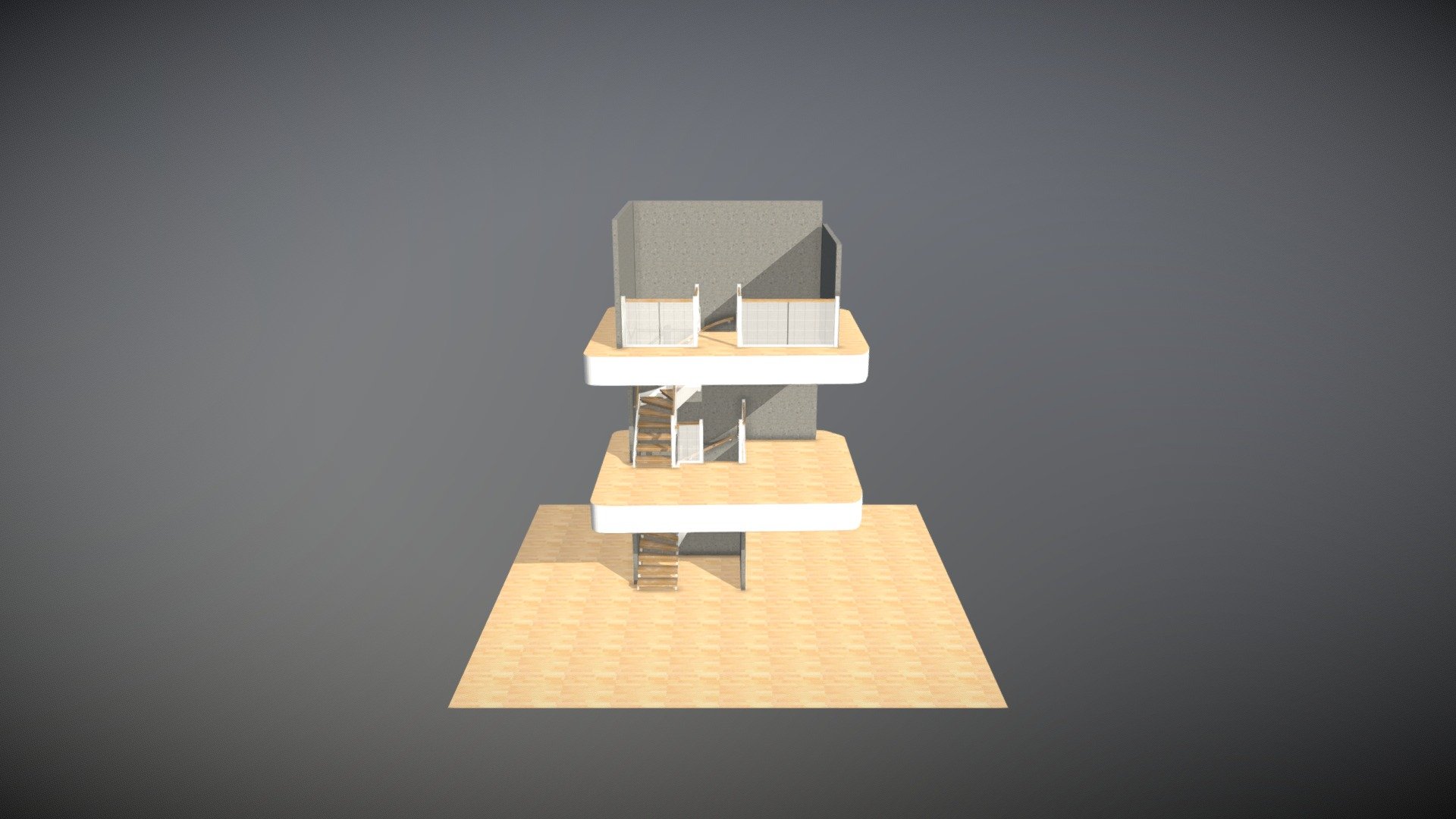 J37C - Download Free 3D model by Stolmark [80ae9f0] - Sketchfab