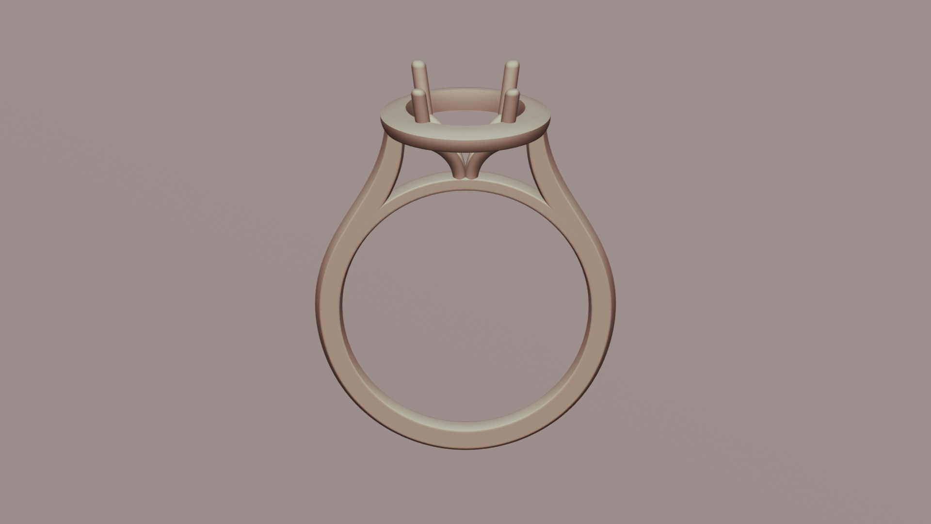 Rush Halo - 3D model by semmert179 [80b093e] - Sketchfab