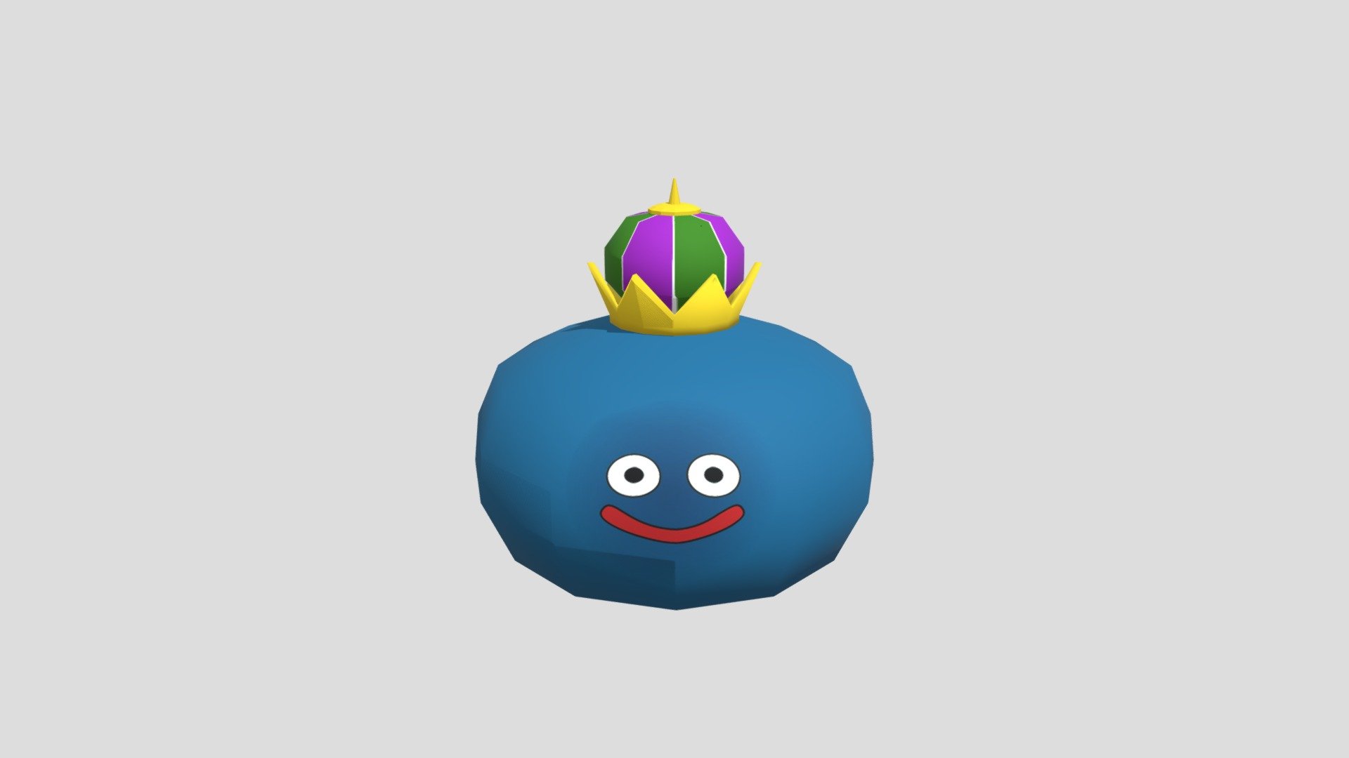 Smio - Download Free 3D model by jason2003920226 [80b1307] - Sketchfab