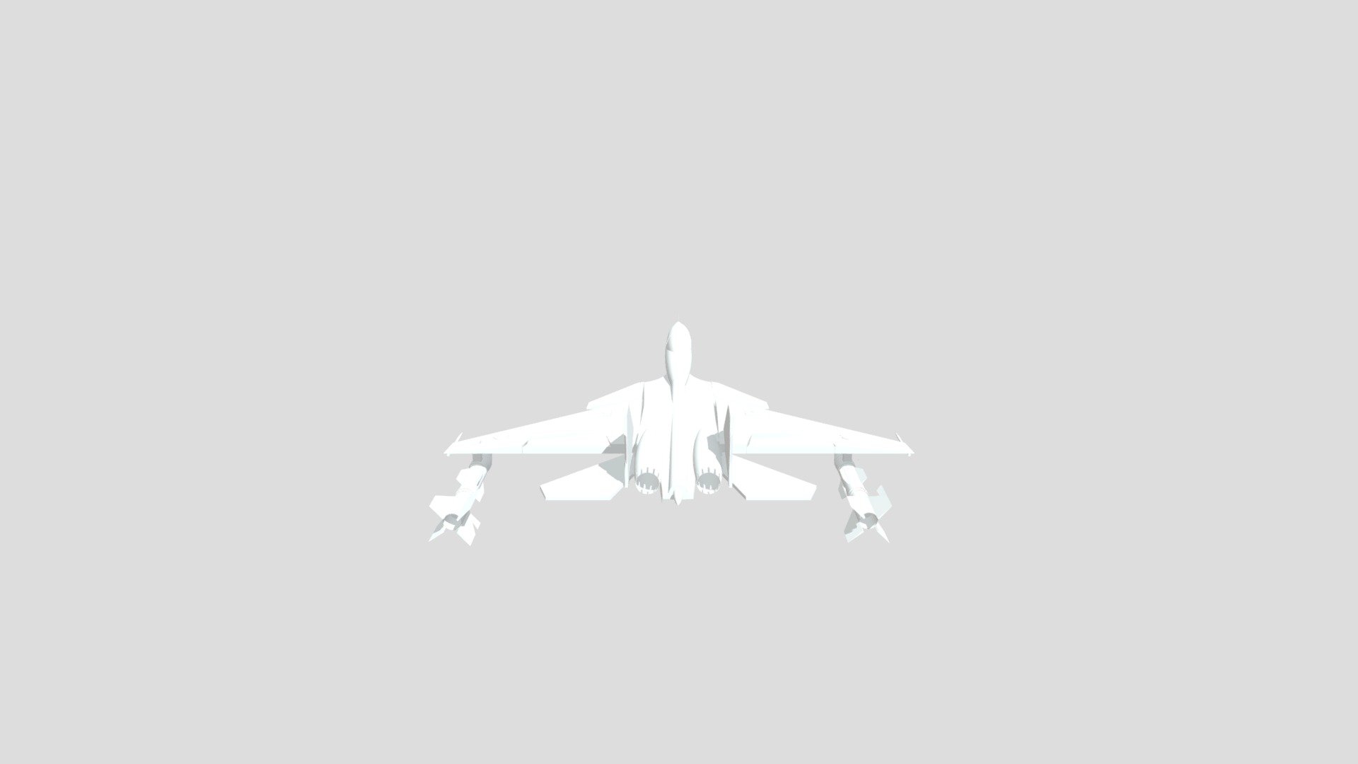tinker - 3D model by baraashaheen3 [80b60de] - Sketchfab