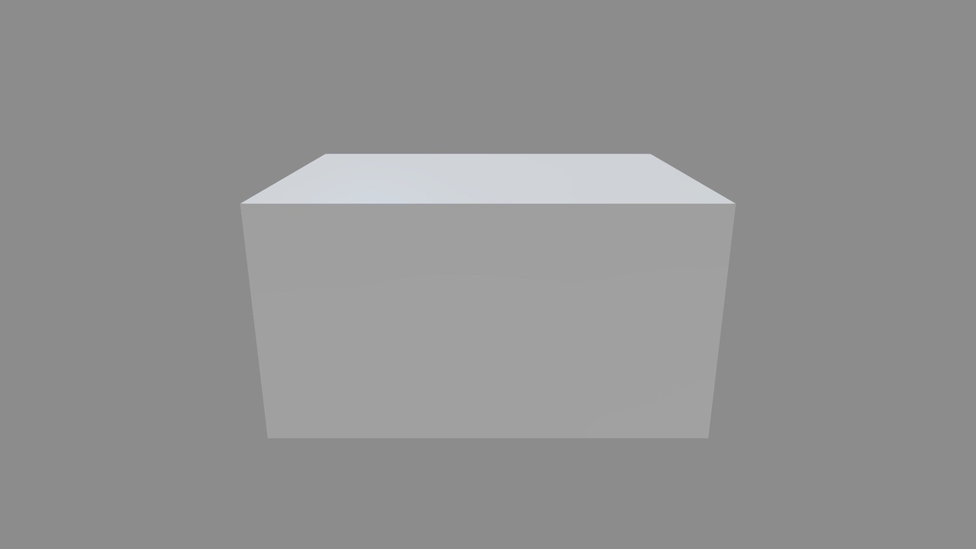 box - 3D model by renderroom [80b7de2] - Sketchfab