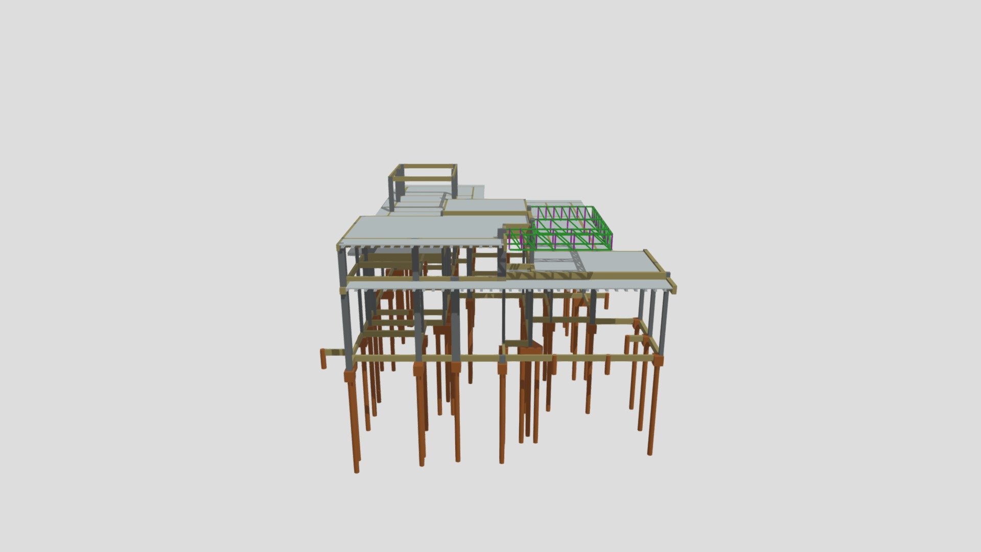 3D_EST[AMM] - 3D model by dm.engenhariams [80ba711] - Sketchfab