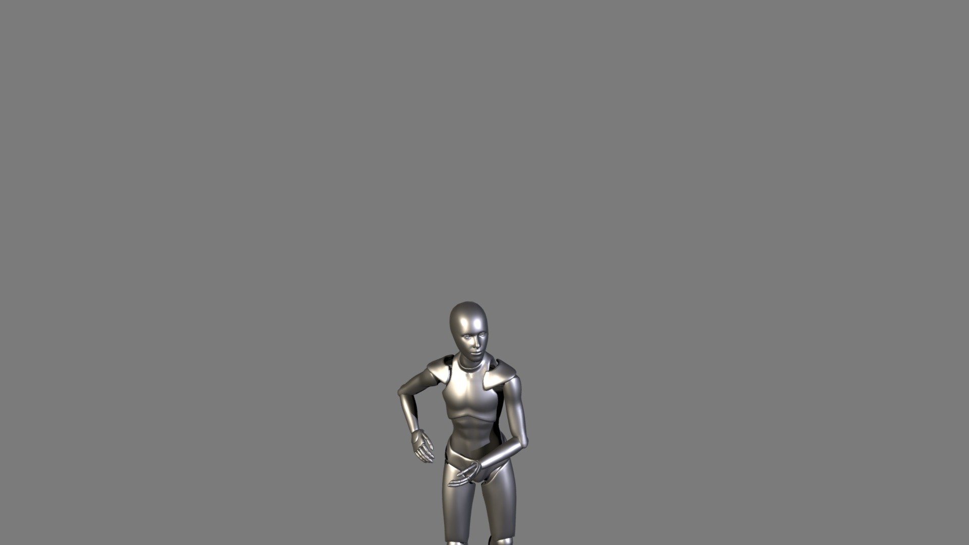 Sword Walk Turn - 3D model by Centroid Motion Capture (@Centroid ...