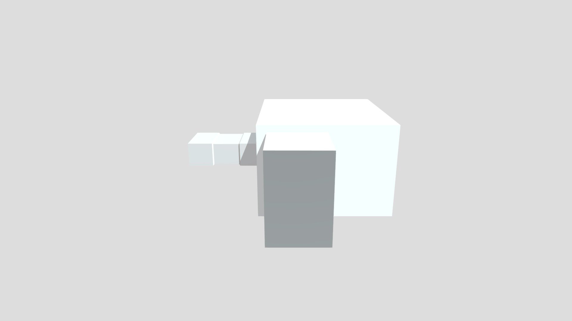 Auction Automation - Download Free 3D model by Nacho1012 [80c6390 ...
