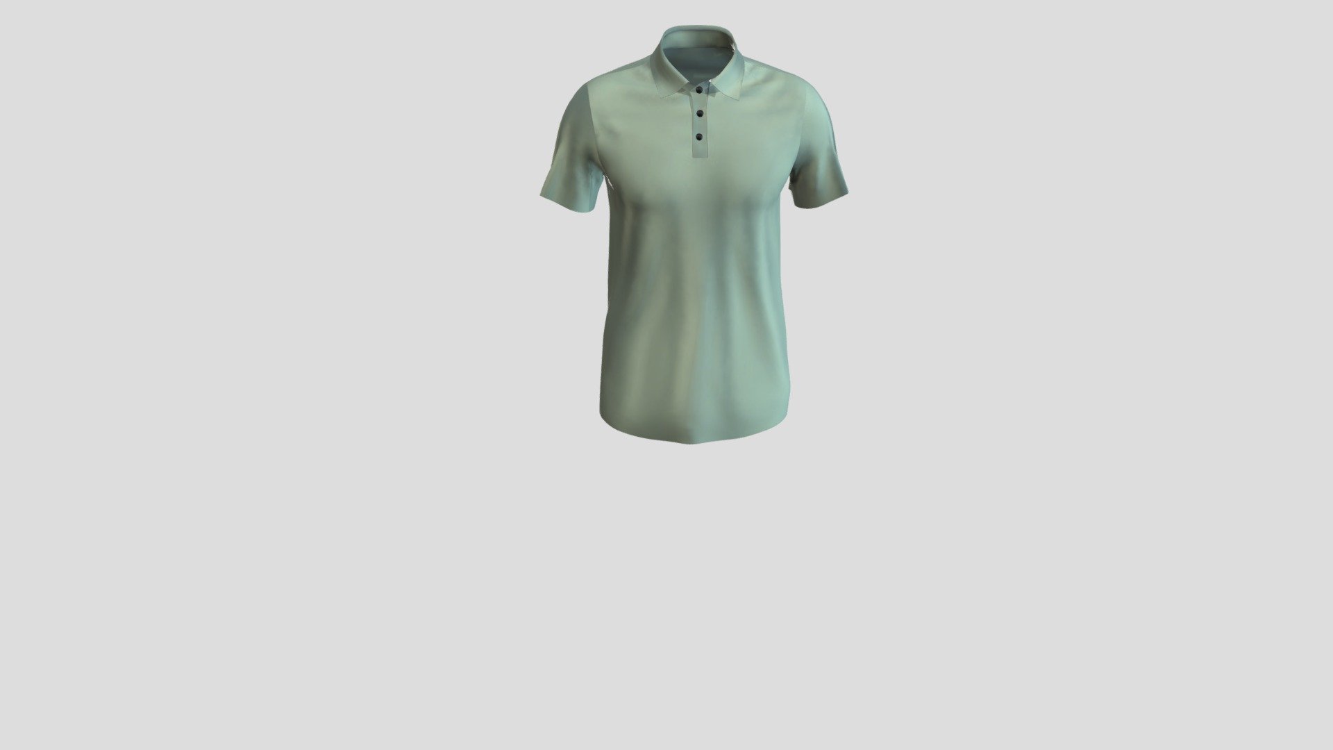 Shirts - 3D model by gaobinglong0 [80ccb46] - Sketchfab