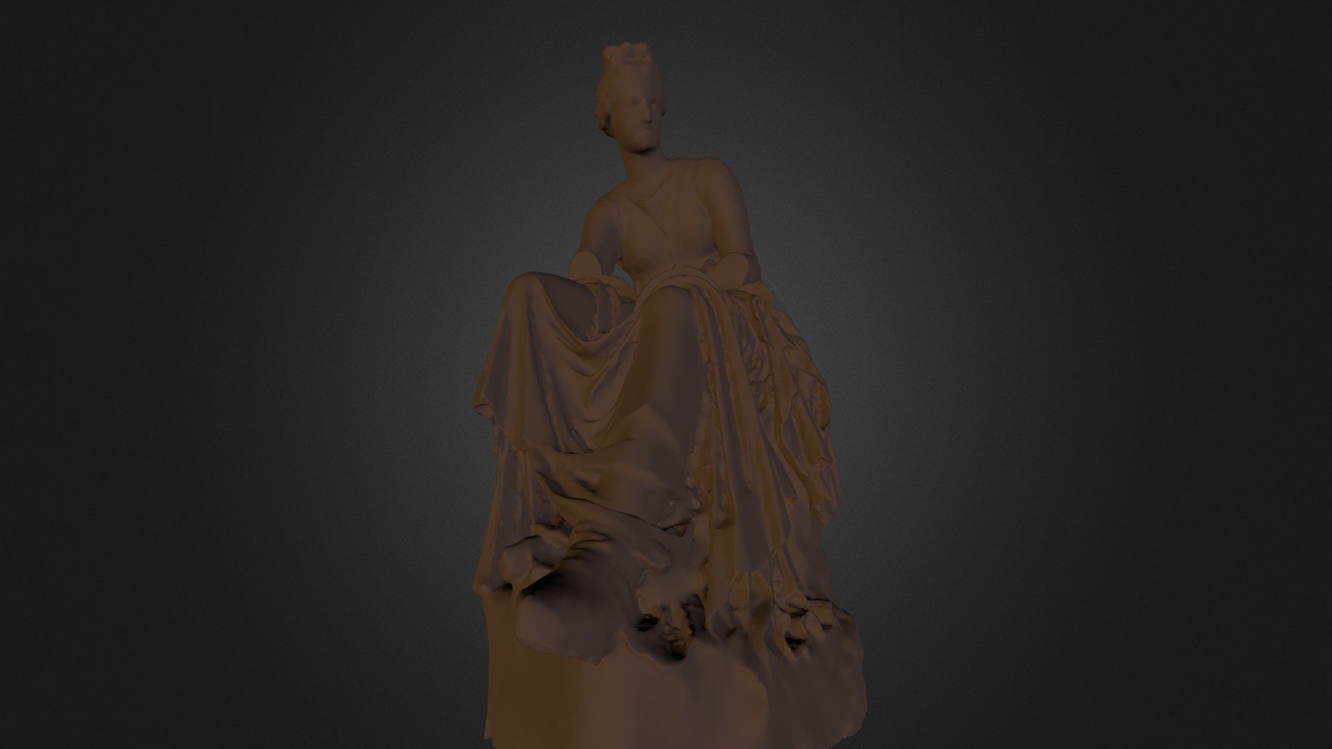Calliope I590 - 3D model by saaslami [80d9605] - Sketchfab