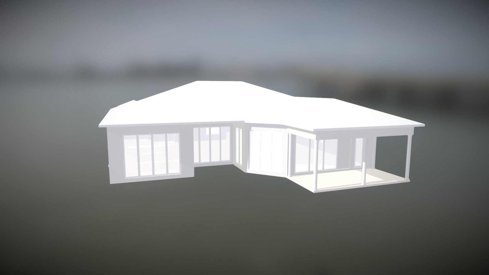 180125-GB Isla Vista - 3D model by Shane (@sfagan) [80dc21e] - Sketchfab