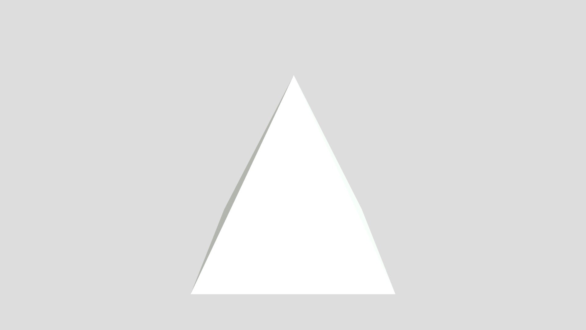 Artrage 6.4.5 Crack Full Free - 3D model by augustbeahanqnb [80de802 ...