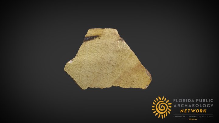 Gtmnerr 3D models - Sketchfab