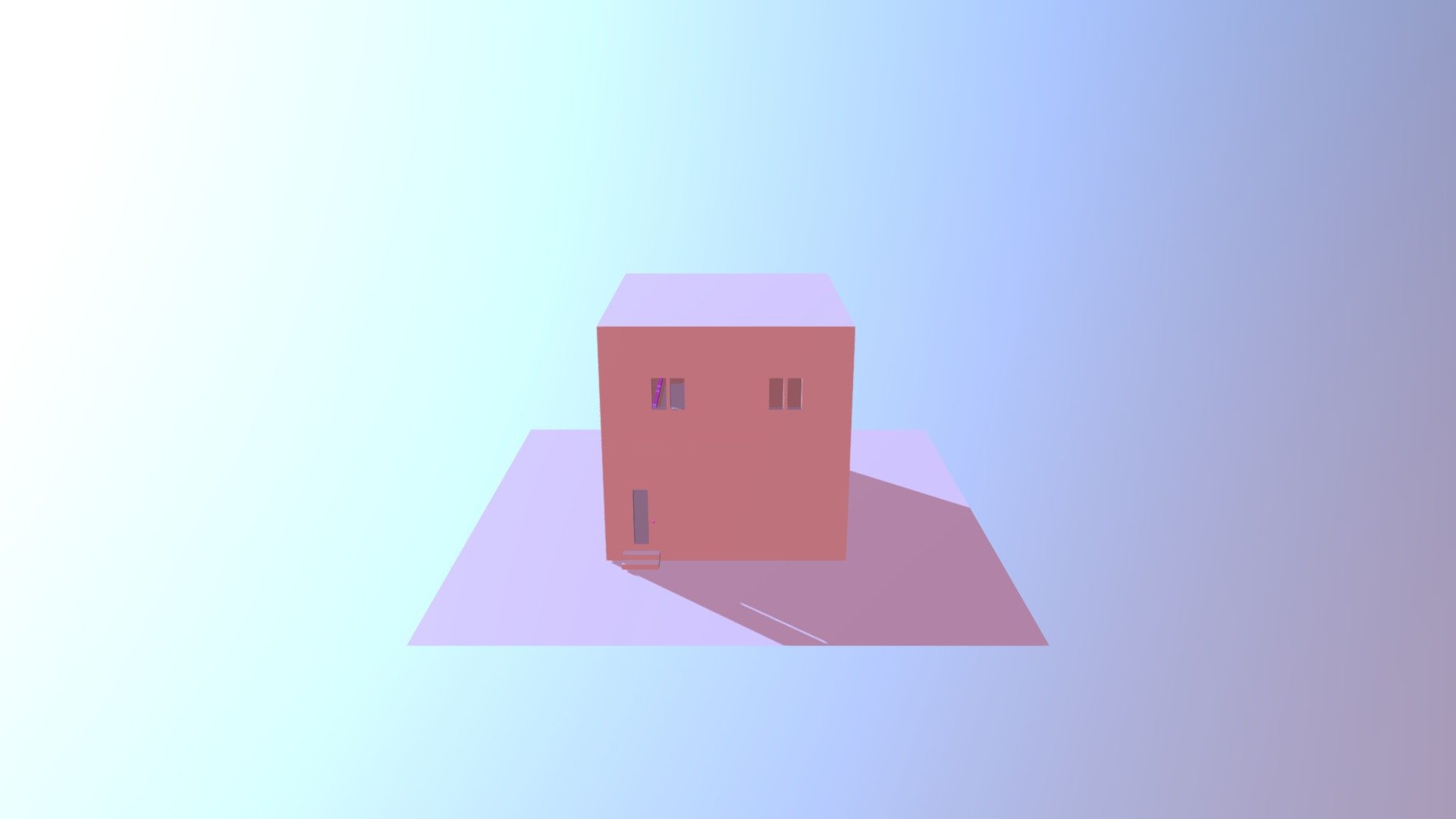 Material 3b - 3D model by nazcortoglu [80e23a5] - Sketchfab