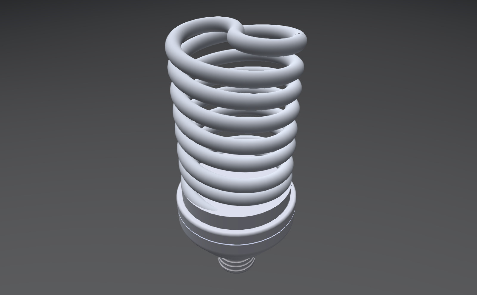 Bulb02 - 3D model by callbusy [80e2456] - Sketchfab