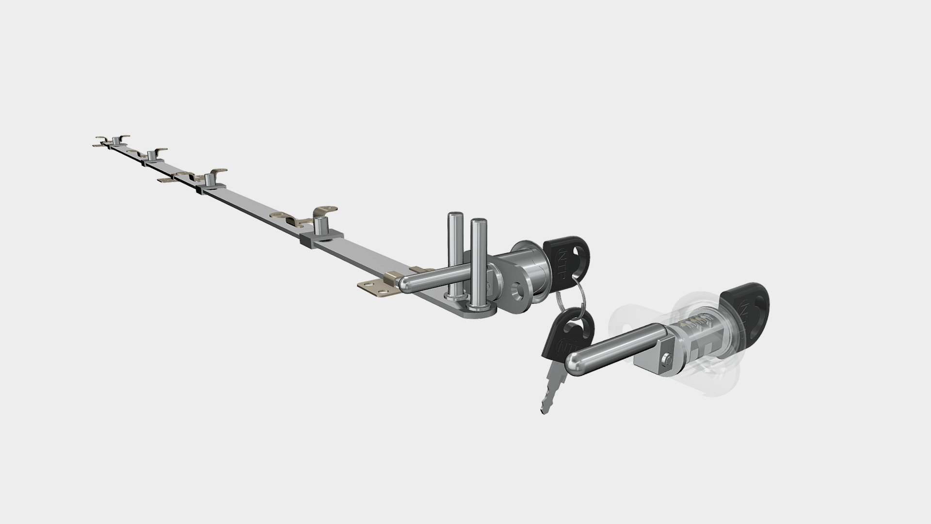 LC288-1920-0800-4-G01 - 3D model by undefined (@tulib202) [80e4b66 ...