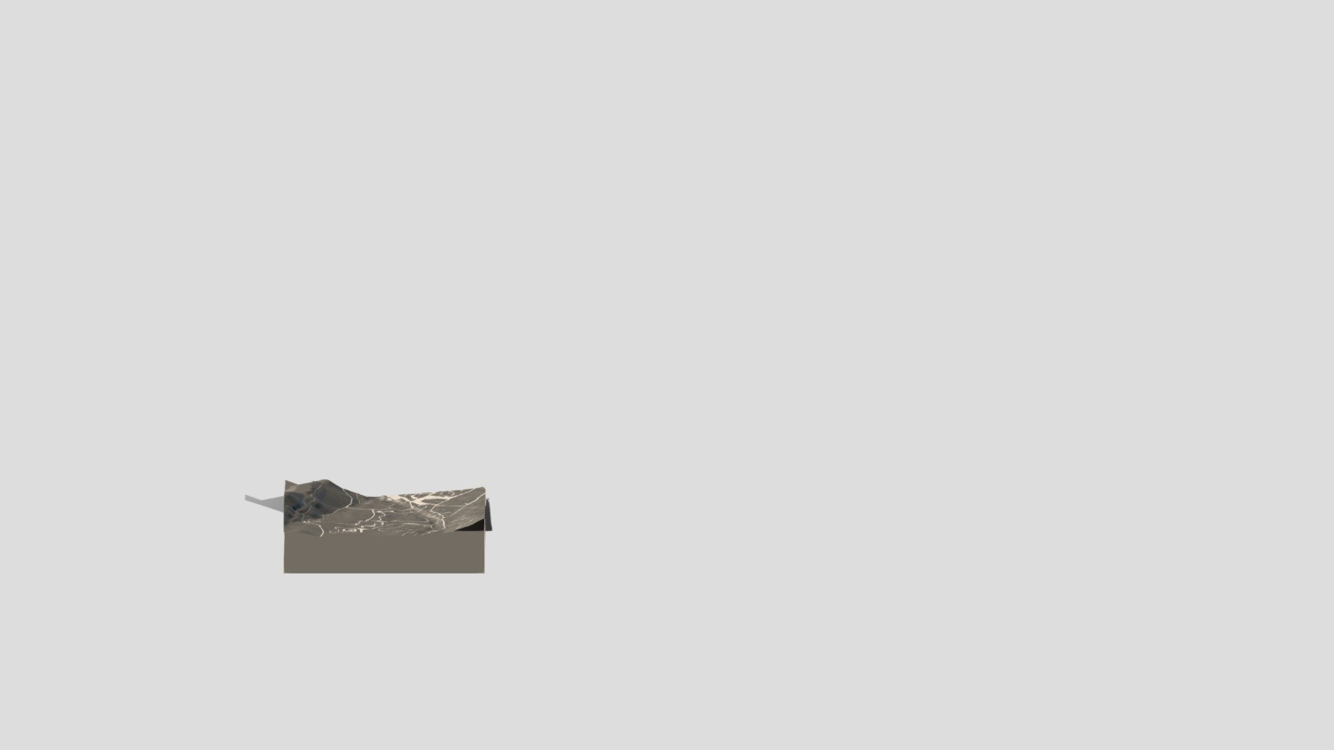 全區配置 - 3D model by d199a16ty [80e6b4e] - Sketchfab