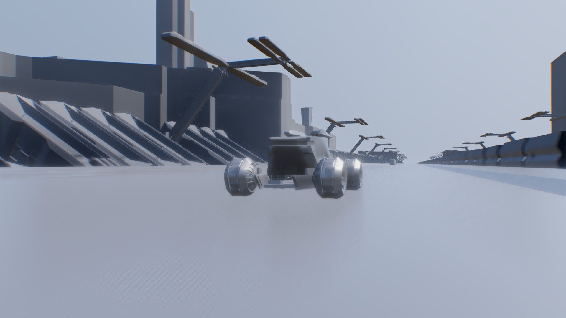 ztr loc - 3D model by ztrztr (@ztrztr3) [80e96de] - Sketchfab
