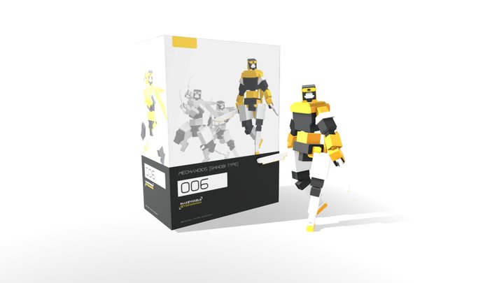 Figma 3D models - Sketchfab