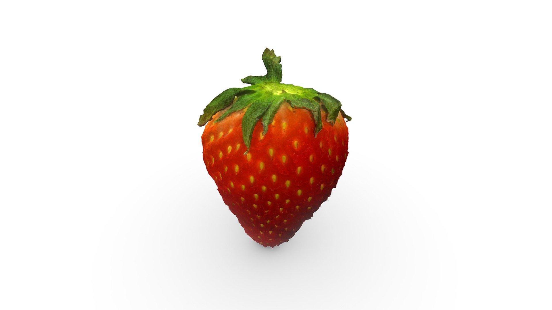 FacTransProE-M1III_Strawberry - 3D model by OMDS_B2B [80e9ccf] - Sketchfab