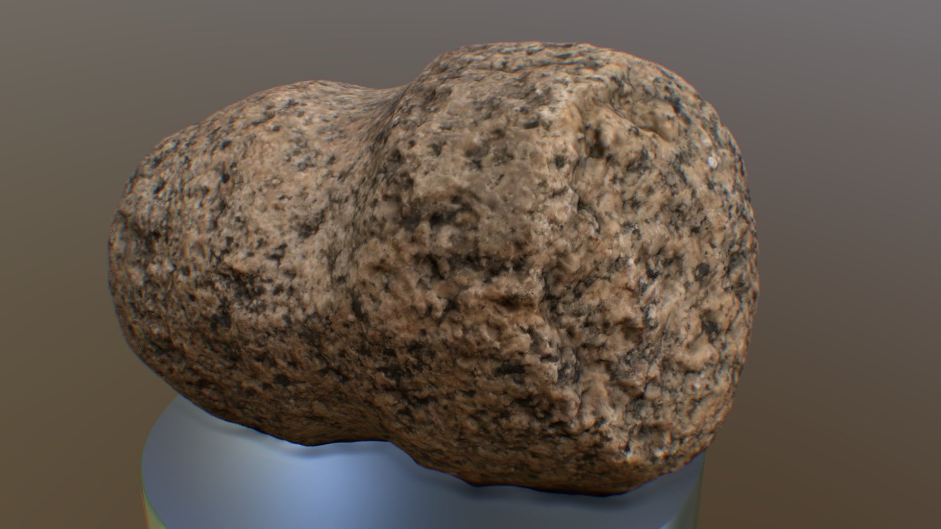 Stone Hammer - Download Free 3D model by Saito100 [80f0af5] - Sketchfab