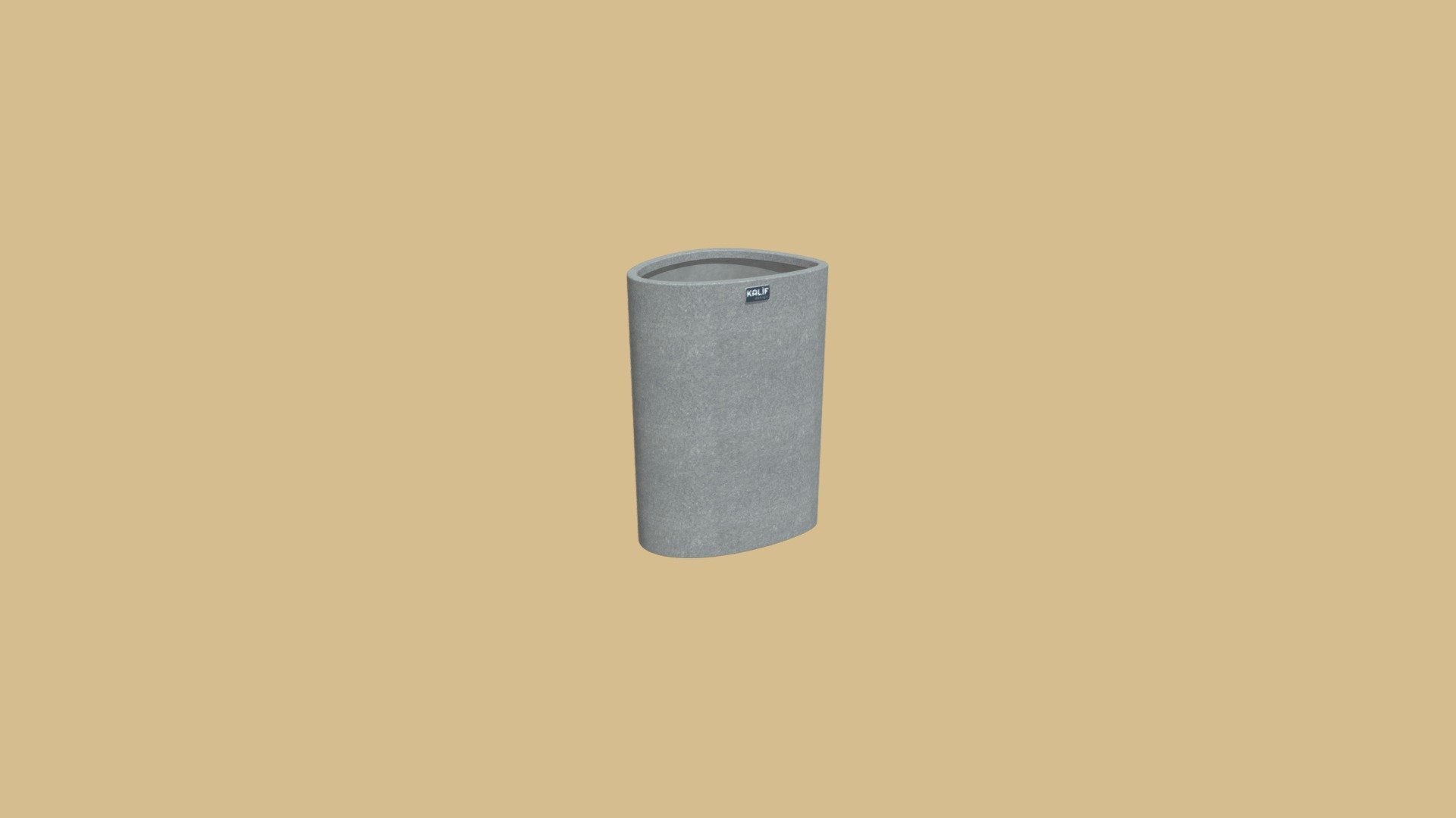 doris m - 3D model by kalifdesign [80f1d26] - Sketchfab