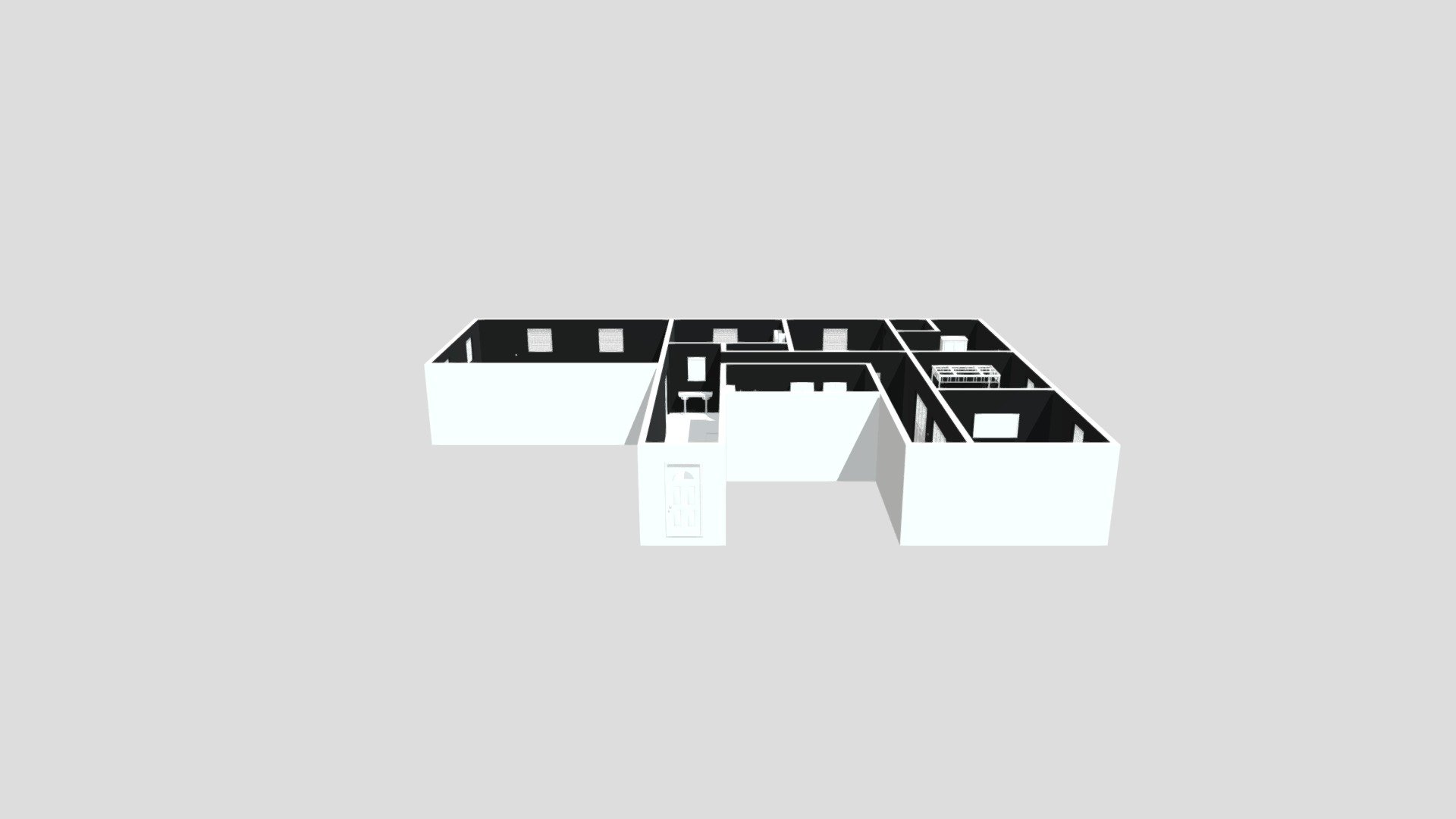 T5 - Download Free 3D model by Home Design 3D (@homedesign3d) [80f2c9e ...