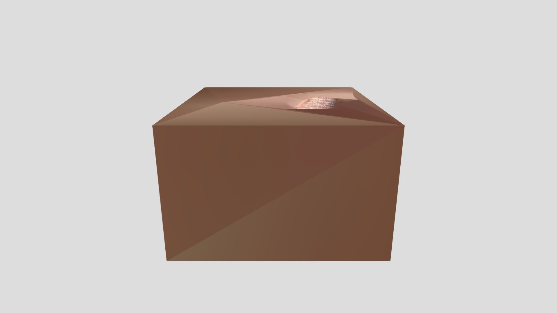 306 - Download Free 3D model by syedayez735 [80f5b86] - Sketchfab