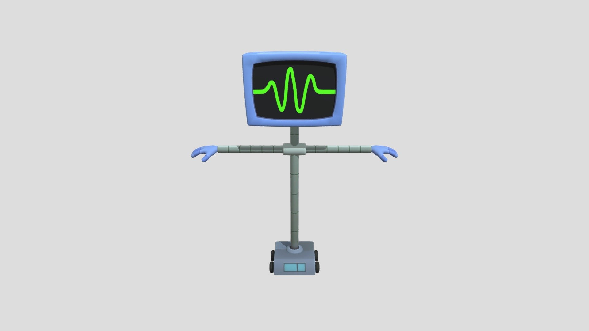 Karen - Sb Cosmic Shake - Download Free 3D model by Romyblox1234 ...