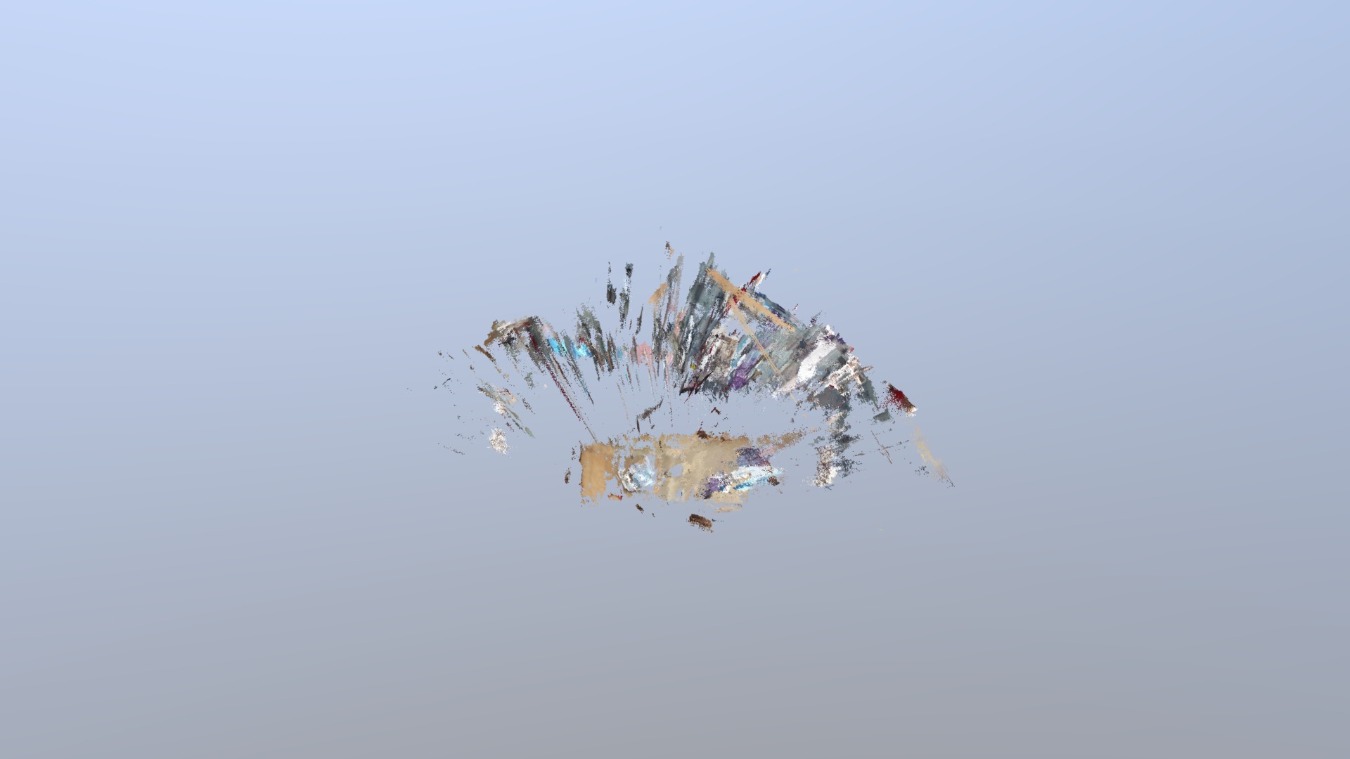 redkitchen_14_mvs_training - Download Free 3D model by Chris Heinrich (@chrispheinrich) [80f62ab ...