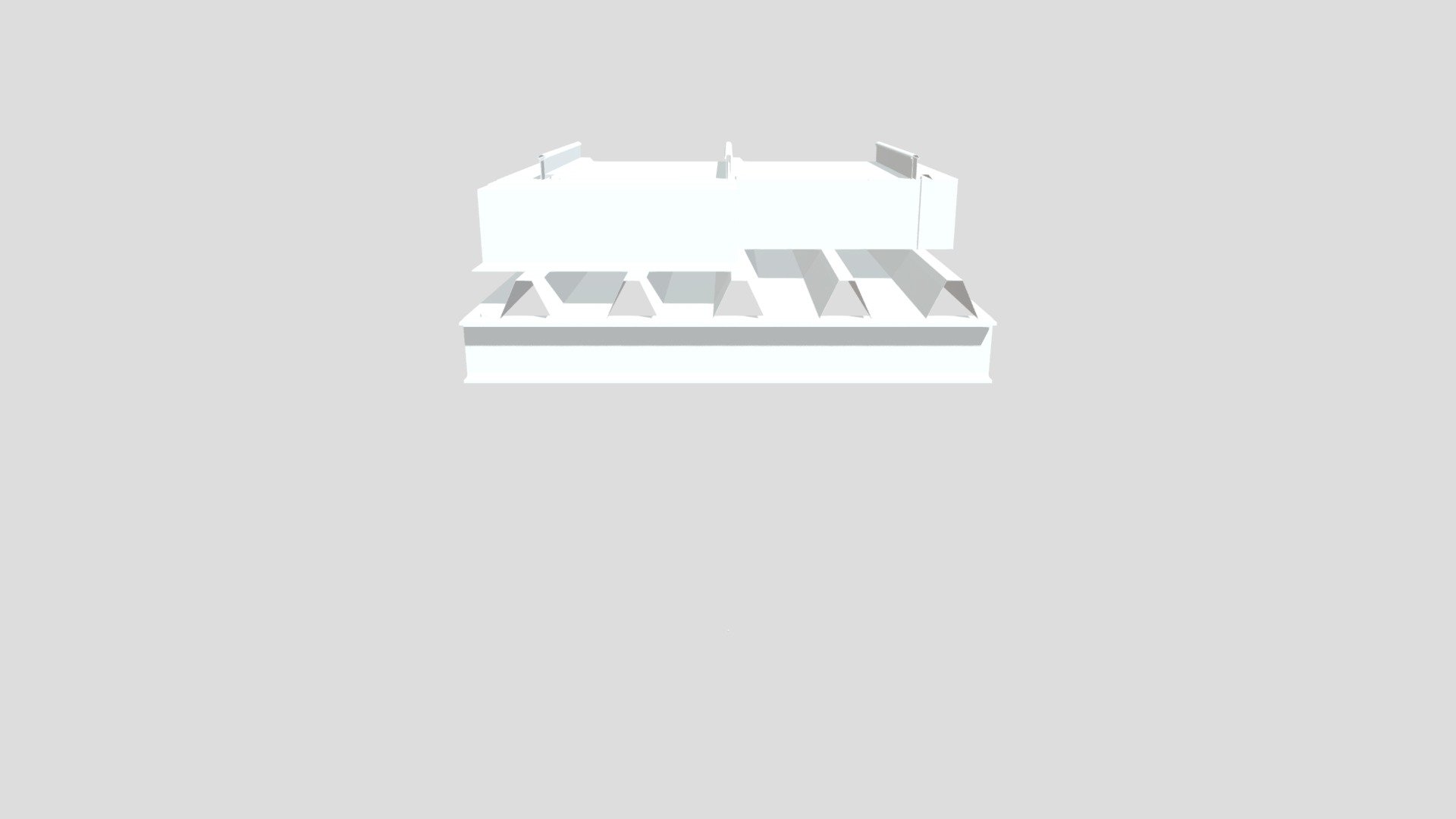 Deatil Flo Floating - Download Free 3D model by elliotmmm [80f7b7d ...