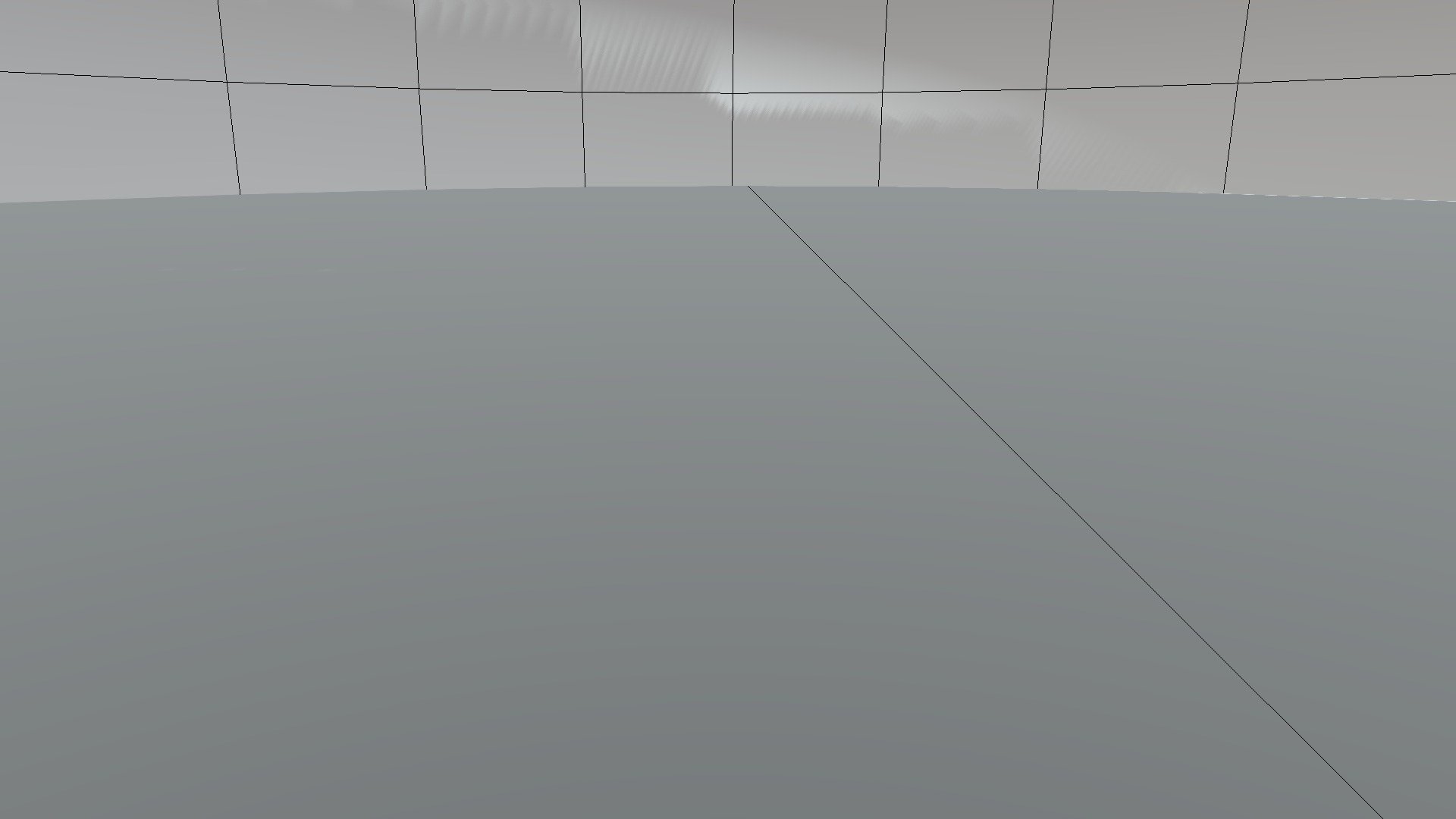 Gummibar_v2_peter_dodd_animation_unfisined - Download Free 3D model by ...