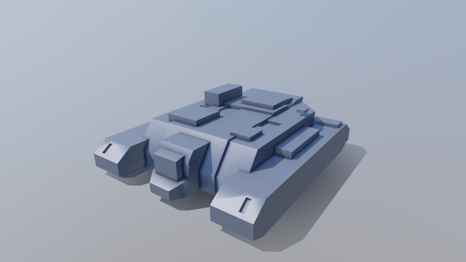 009 - Download Free 3D model by 𝖟𝖙𝖗𝖟𝖙𝖗 (@ztrztr3) [80fd95b] - Sketchfab