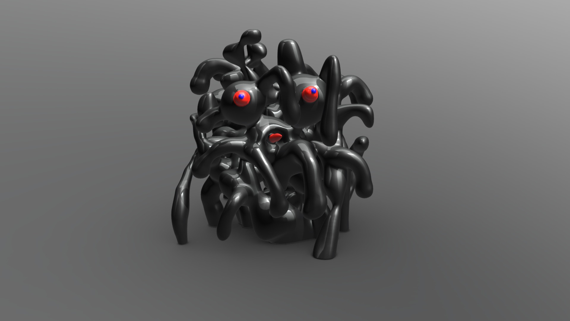 No. 73135 - 3D model by Kalman Pool (@kalmanpool) [80fe0cc] - Sketchfab