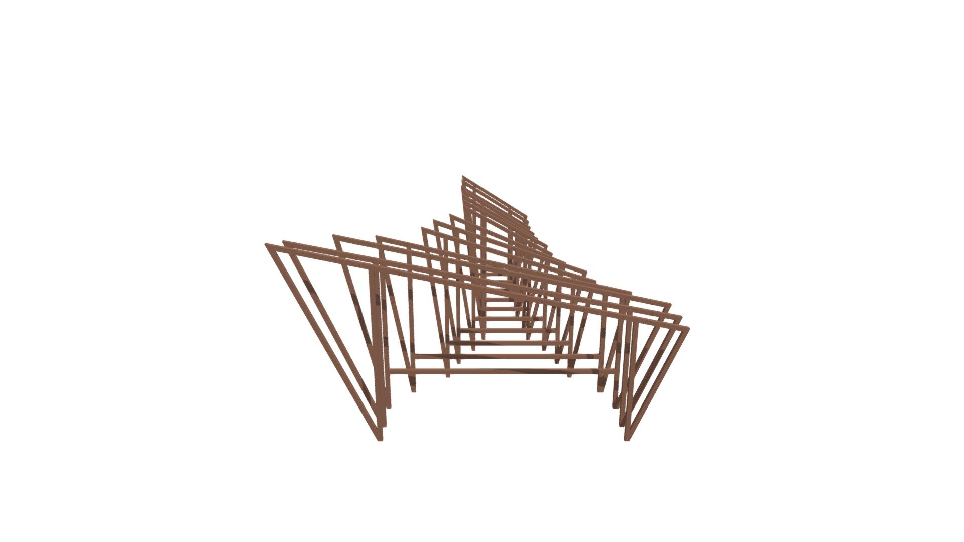 structural-frame-3d-model-by-team-5-2022-muddyrouge-81008bd