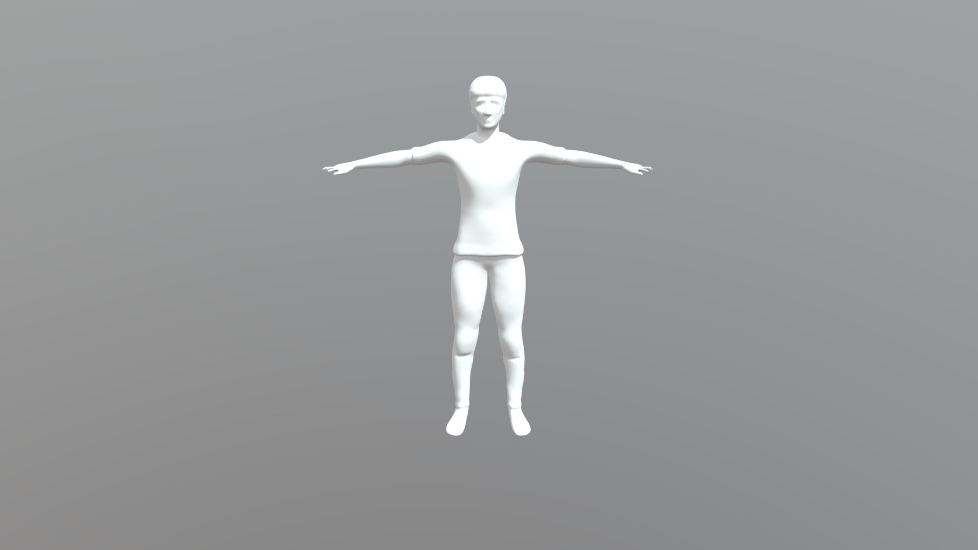 Samba Dancing - 3D model by chapk [810de88] - Sketchfab