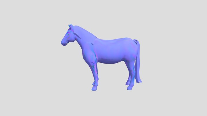 3dbear 3D models - Sketchfab