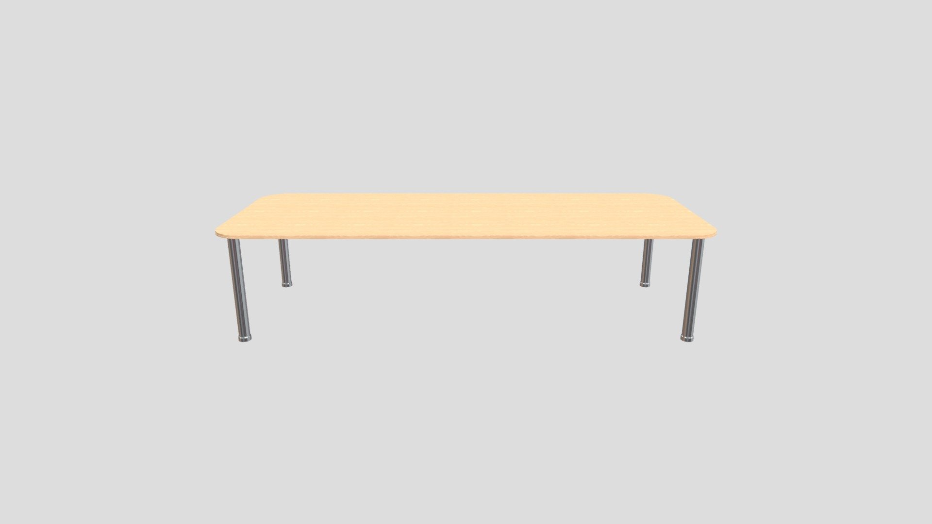 TABLE - Download Free 3D model by sanjaysinghfazilka [810f8c2] - Sketchfab