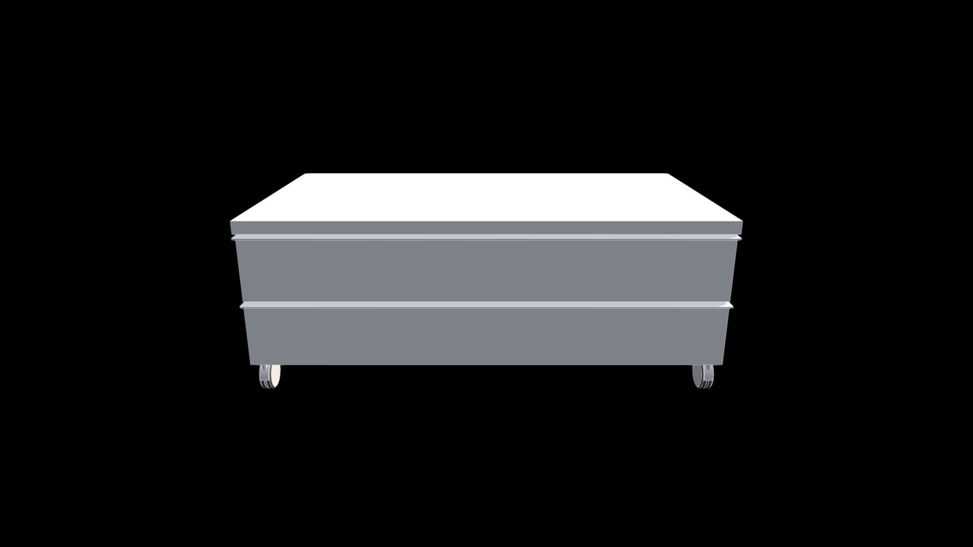 C7_2c - 3D model by framedisplays [811155a] - Sketchfab