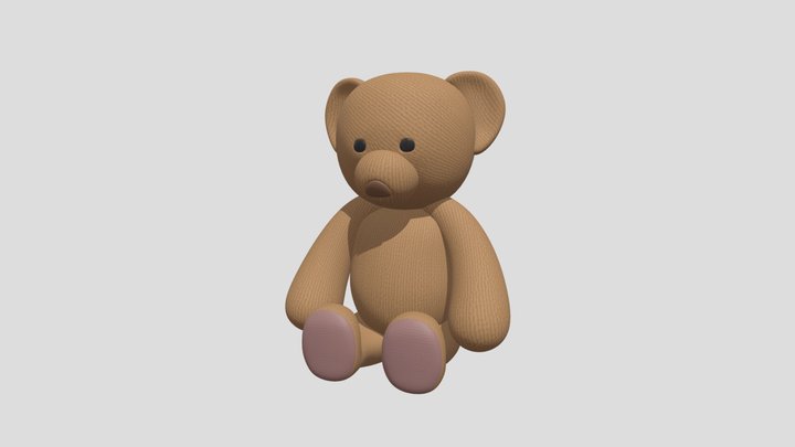 Grab 3D models - Sketchfab
