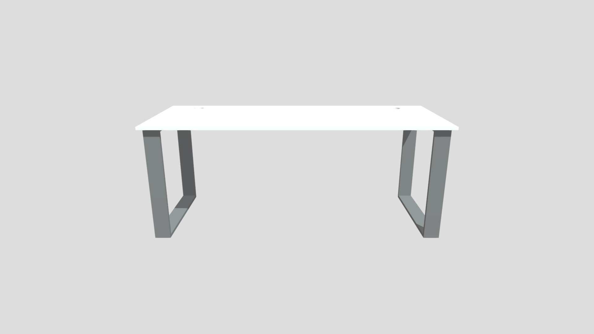 Turbo Table Sanek228 - Download Free 3D model by galaxy8neko [8114265] - Sketchfab