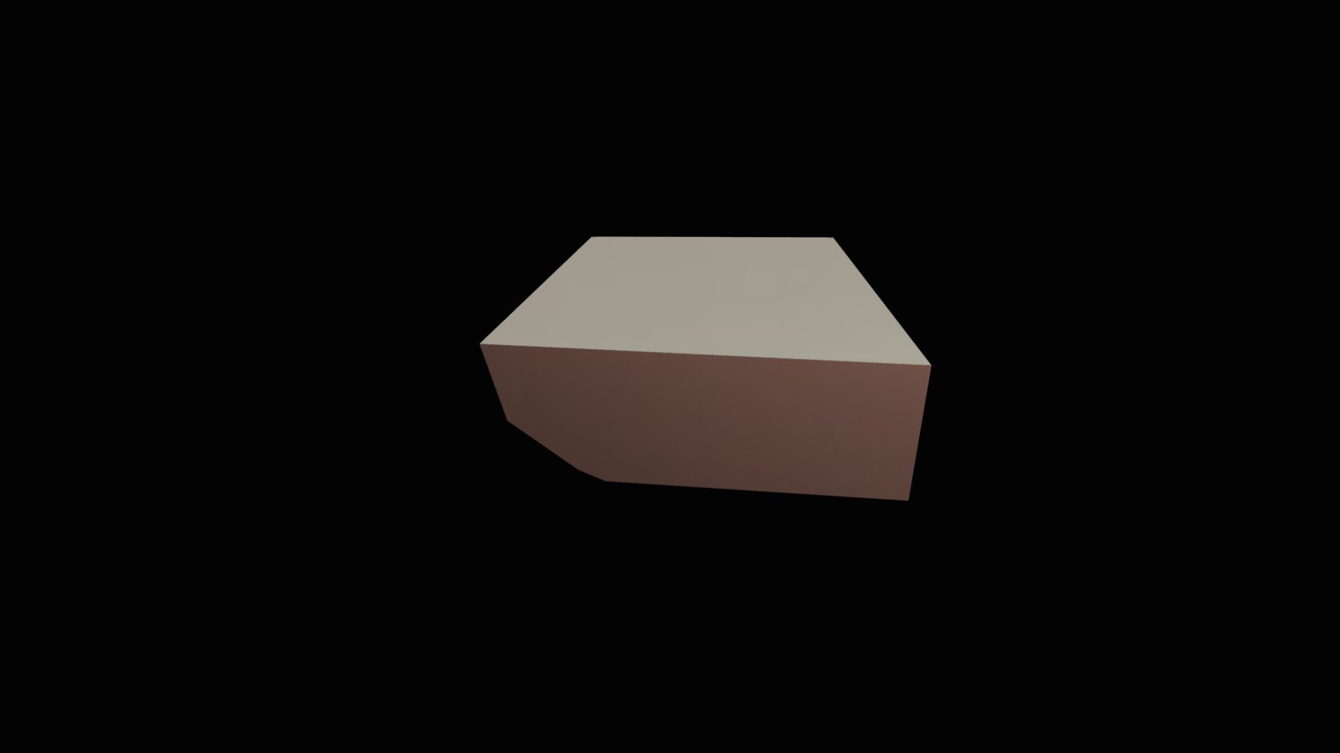 20 Stars of Pleiades - 3D model by Johnfranzenart [811e46a] - Sketchfab