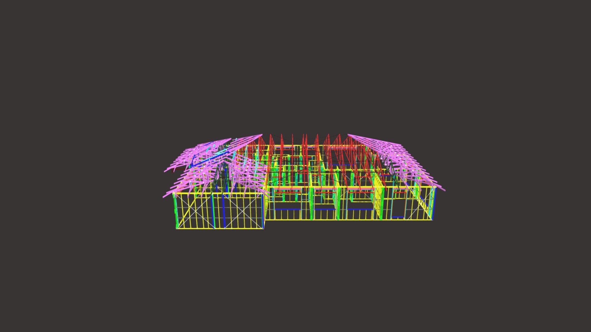 JN24-002 - 3D model by emceetruss [8122f5d] - Sketchfab