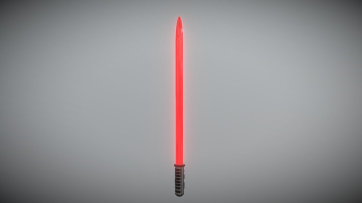 Glb-file 3D models - Sketchfab