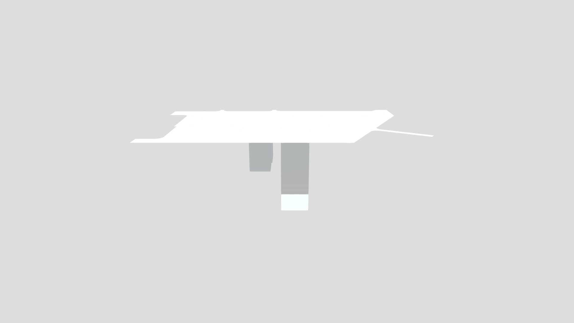 T4空间12_10-01 - 3D model by yangyuekun [8124f7f] - Sketchfab