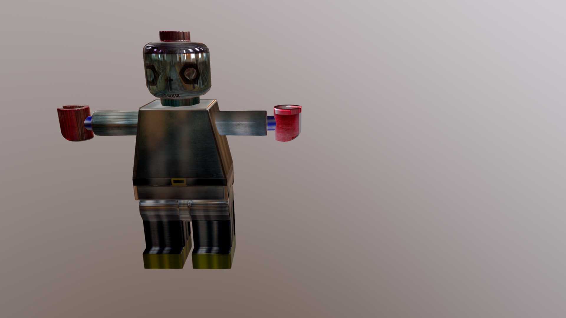 Lego - 3D model by alexacris.acp [81263e4] - Sketchfab