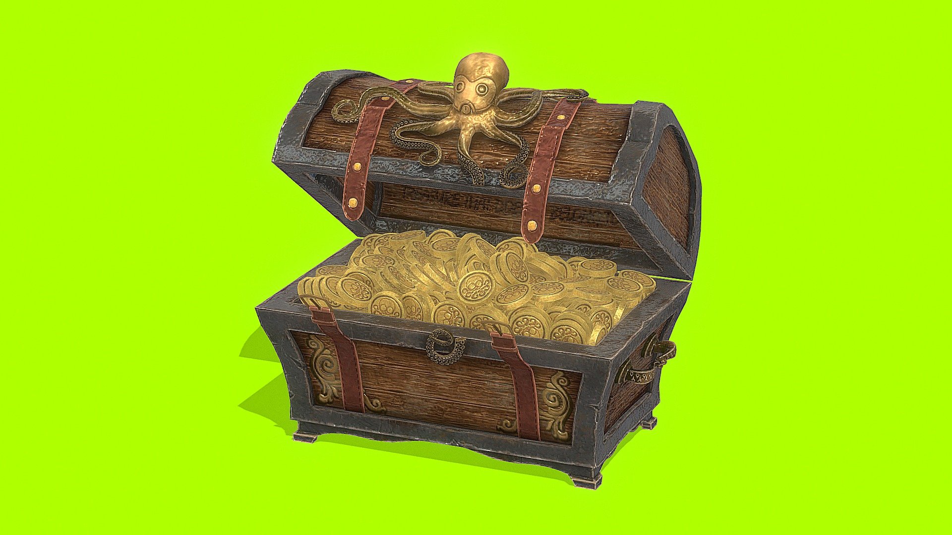 SS-18 - 3D model by momsboxtv [812774b] - Sketchfab