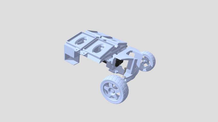 Arduino 3D models - Sketchfab