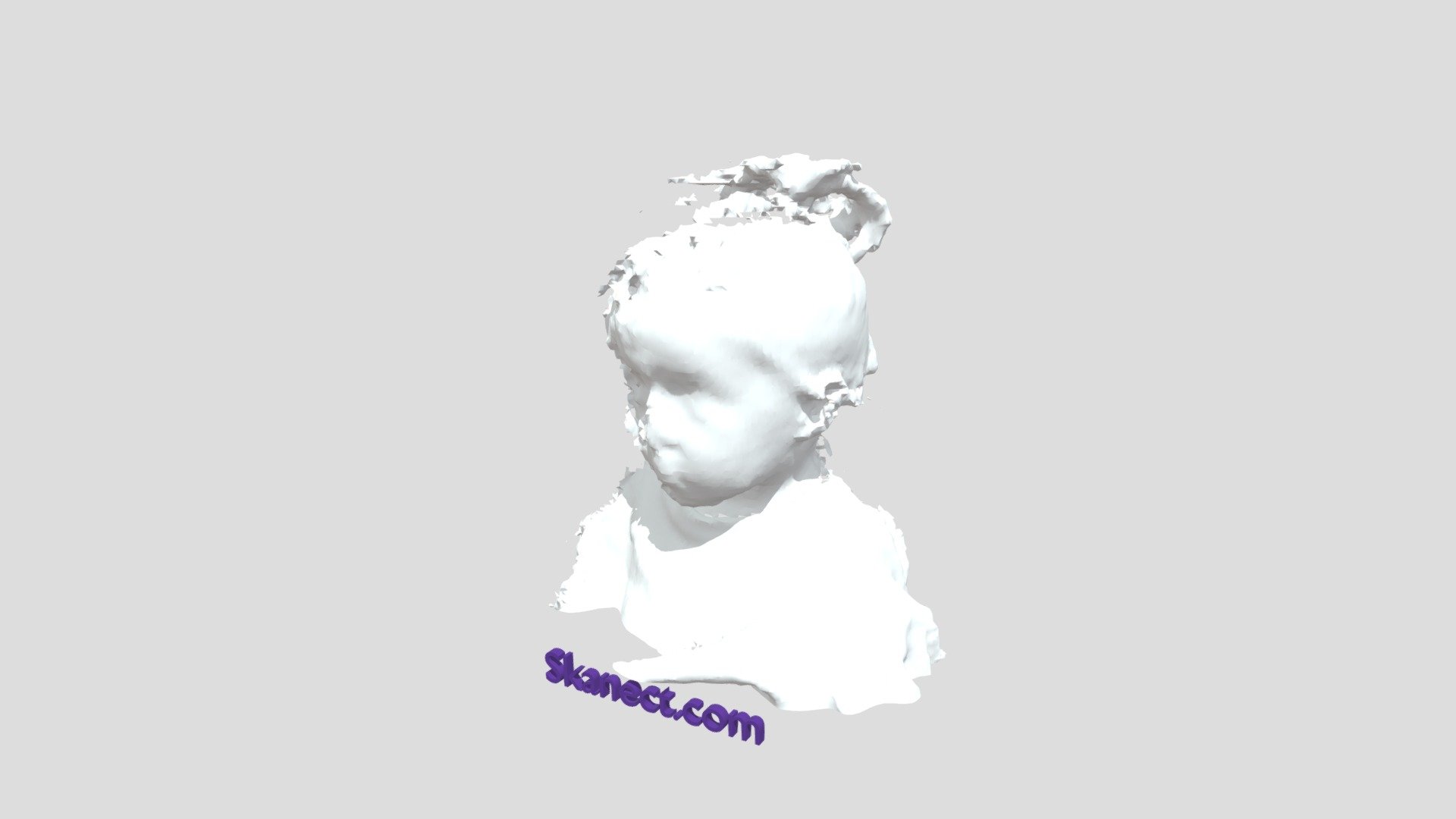 XE - 3D model by polloloco070 [812c37d] - Sketchfab