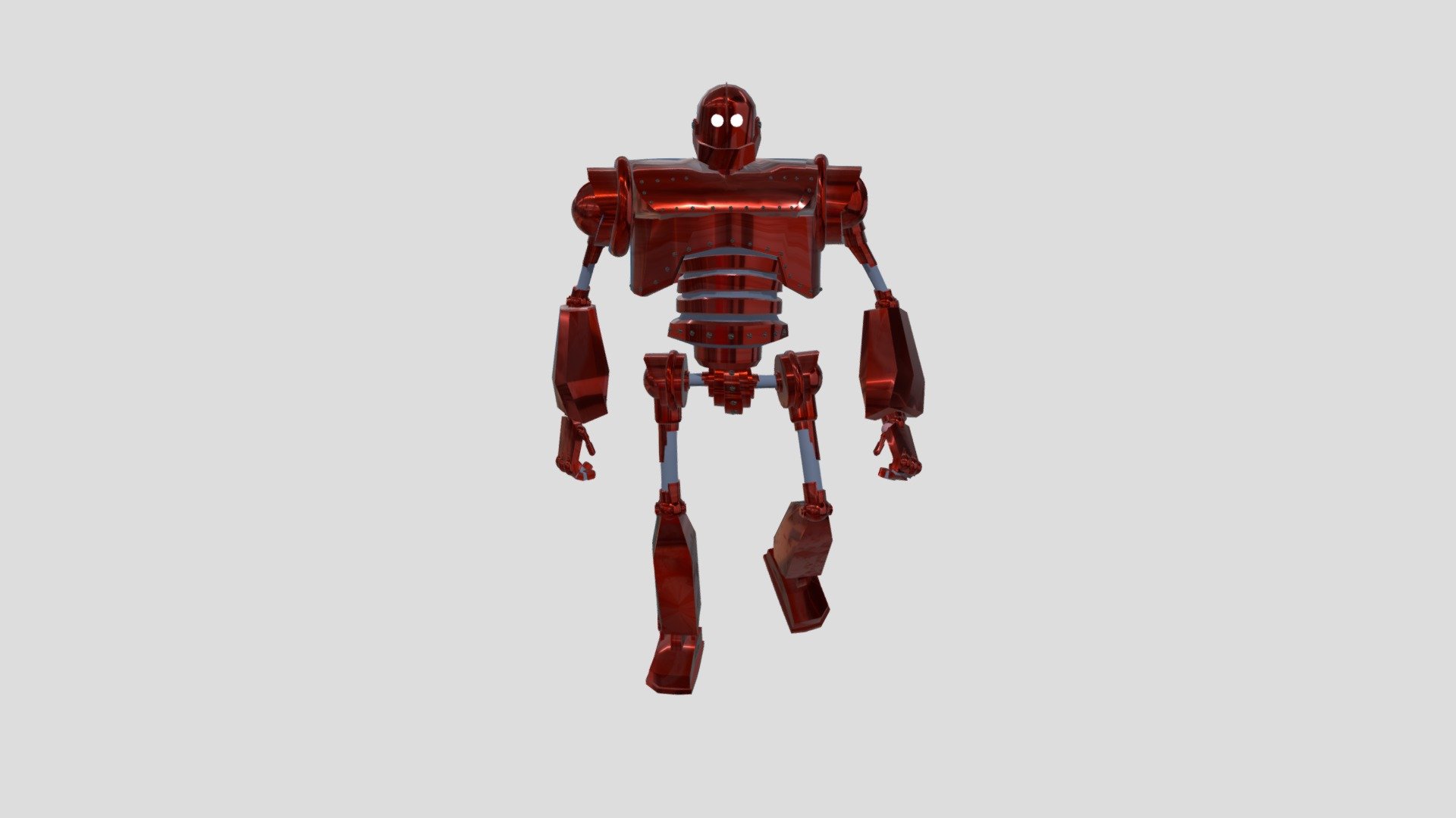 Assignment2 For Ngee Ann Poly S10242834 - 3D model by brandontan205 ...