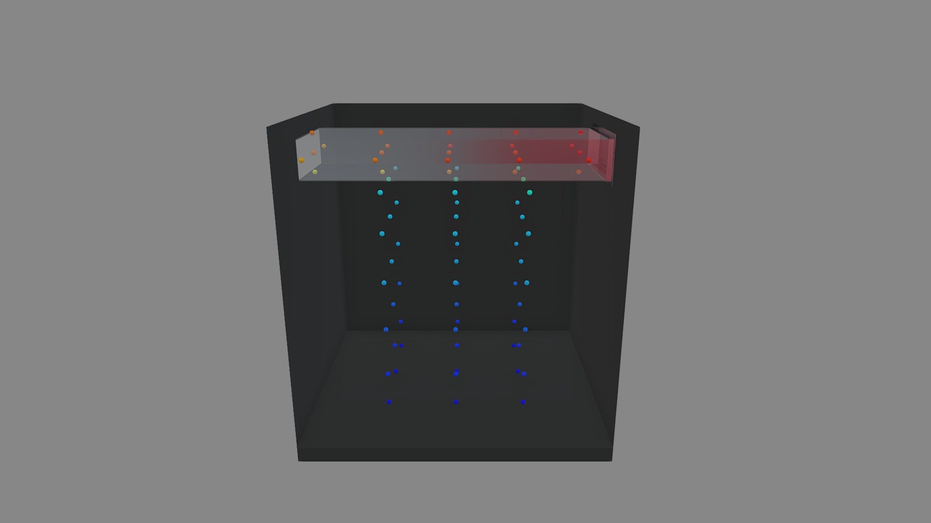 thermal_transfer_room - 3D model by AdvancedAir [812d617] - Sketchfab