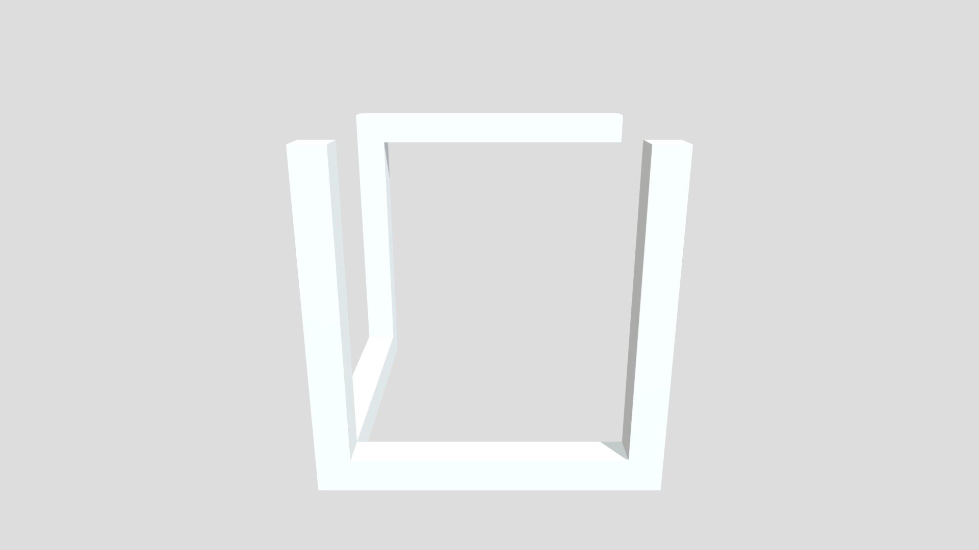 02012021_Simonson_P1_Model_02 - Download Free 3D model by tess_simonson ...