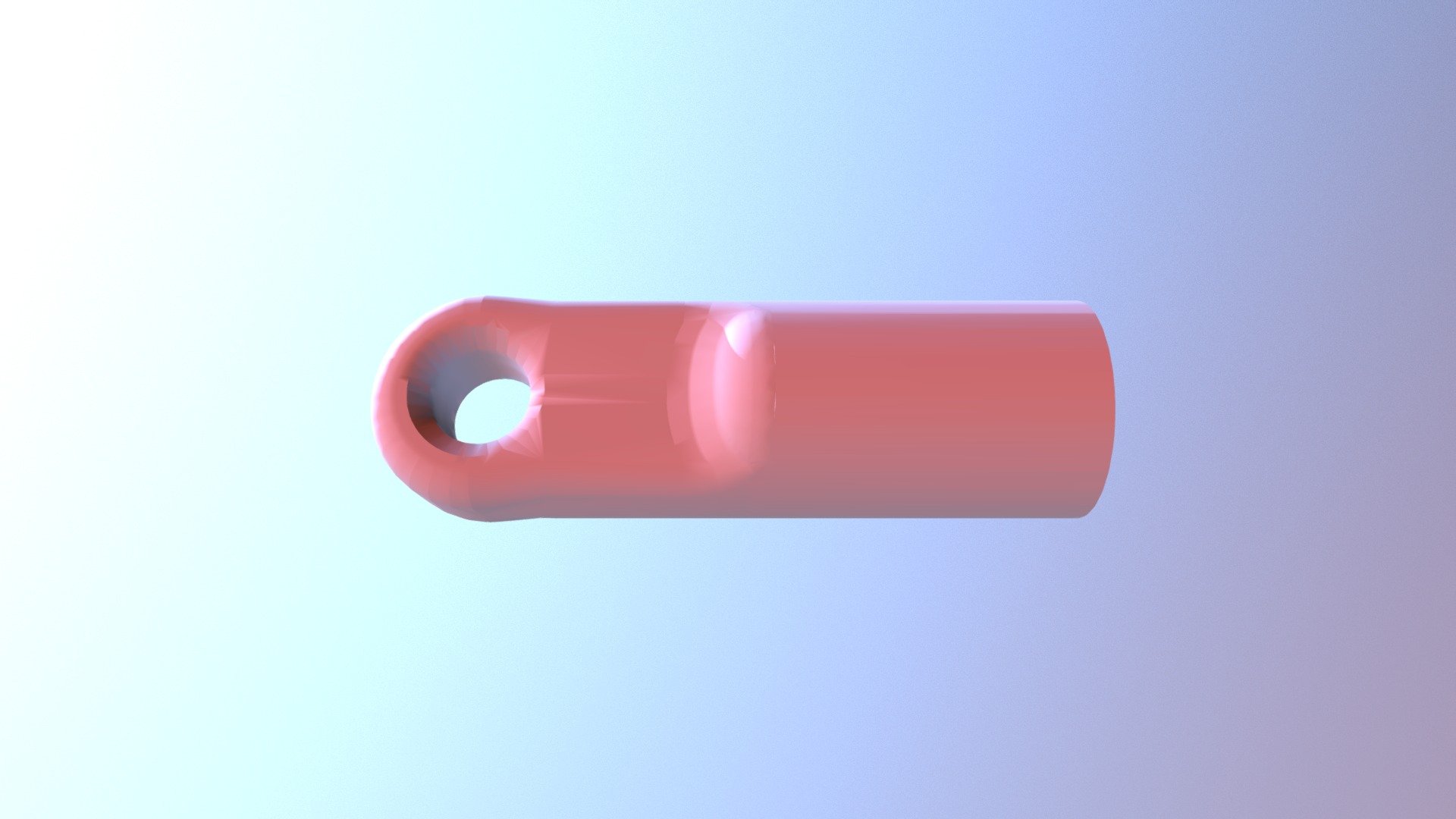 New Apa V2 C3 - 3D model by chernyshaw [81313d4] - Sketchfab