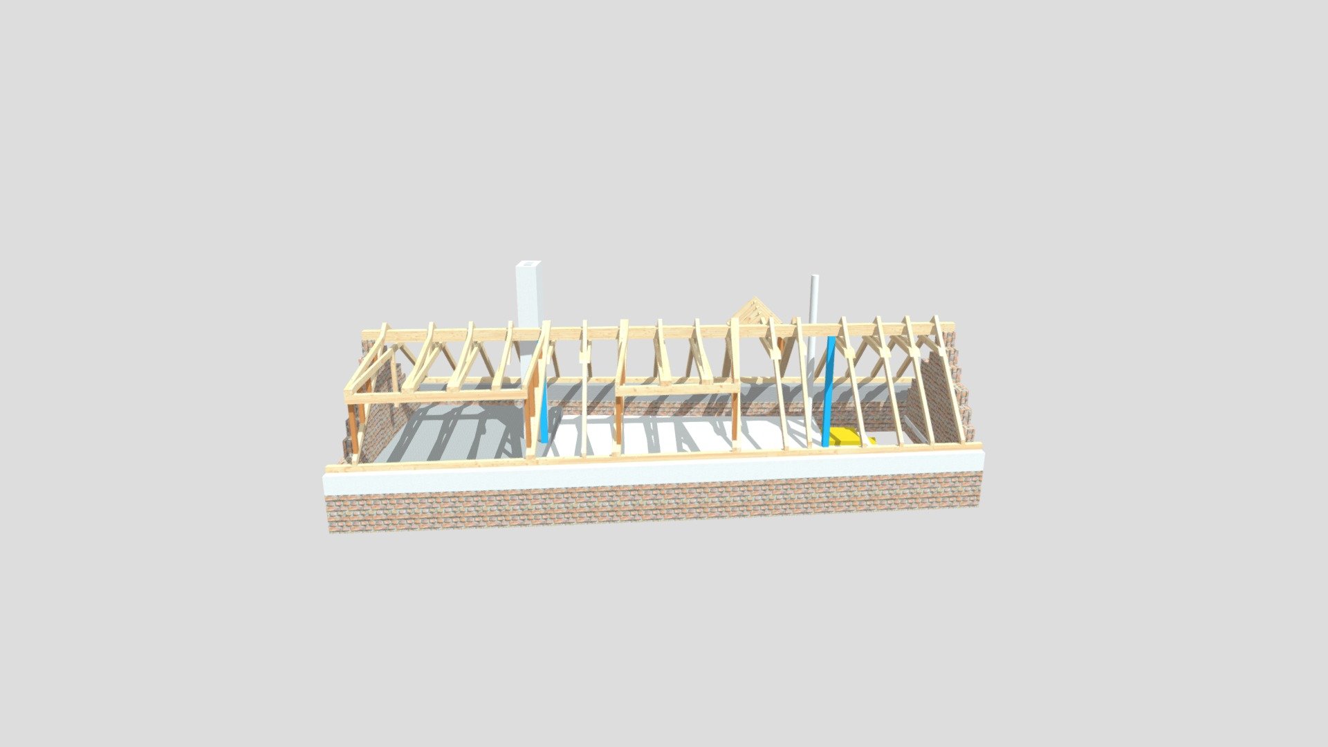 OL_KEP - 3D model by JE (@eder.jaroslav) [81329a2] - Sketchfab